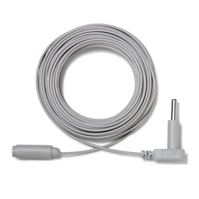 Earthing Extension Cord (40-ft) | Alpha Earthing Canada